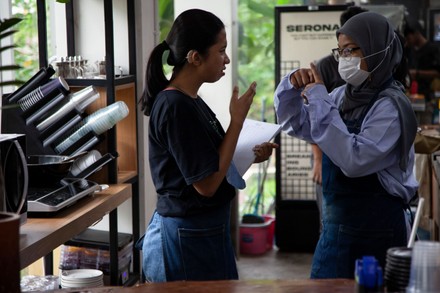 96 Deaf workers Stock Pictures, Editorial Images and Stock Photos ...