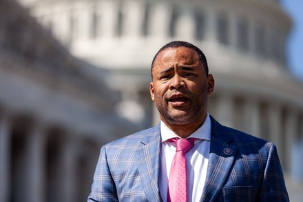 39 United states representative marc veasey Stock Pictures, Editorial ...