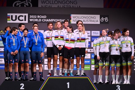 6,000 Italian cycling team Stock Pictures, Editorial Images and Stock ...