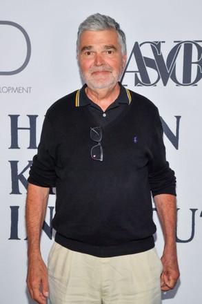 Human Kind Film Series, Arrivals, New York, USA - 21 Sep 2022 Stock ...