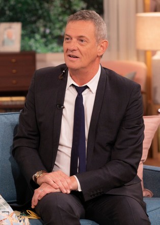 Matthew Wright Editorial Stock Photo - Stock Image | Shutterstock