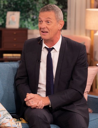 Matthew Wright Editorial Stock Photo - Stock Image | Shutterstock