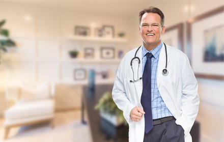 250 Orderlies Stock Pictures, Editorial Images and Stock Photos ...