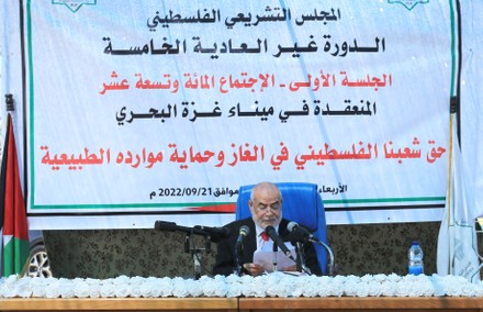 __COUNT__ imágenes de Palestinian Members of Legislative Council ...