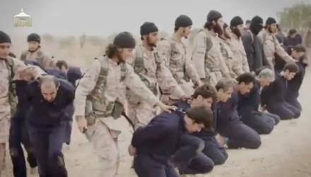 500 Daiish Stock Pictures, Editorial Images and Stock Photos | Shutterstock