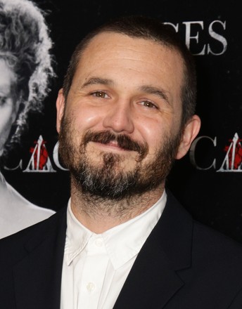 David Richardson Editorial Stock Photo - Stock Image | Shutterstock