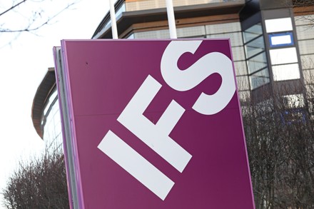2 Ifs symbol Stock Pictures, Editorial Images and Stock Photos ...