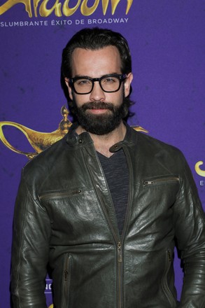 Diego De Erice Editorial Stock Photo - Stock Image | Shutterstock