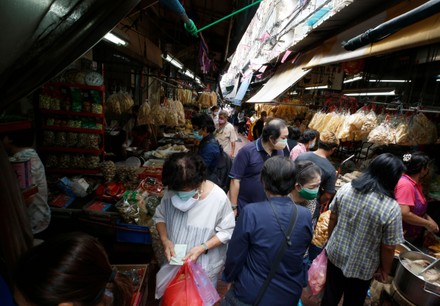 500 Thai consumer Stock Pictures, Editorial Images and Stock Photos ...