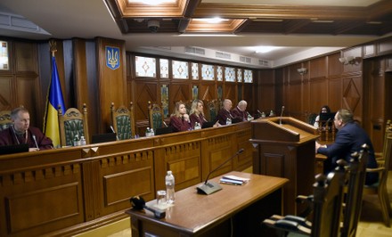 2,000 Ukrainian justice Stock Pictures, Editorial Images and Stock ...
