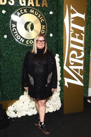 Shirley Halperin Editorial Stock Photo - Stock Image | Shutterstock