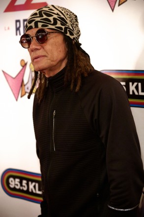 Wayne Jobson Editorial Stock Photo - Stock Image | Shutterstock