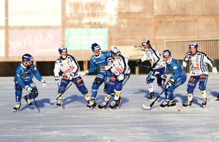 48 Bandy players Stock Pictures, Editorial Images and Stock Photos ...