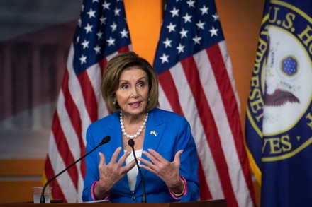 50,000 House nancy pelosi Stock Pictures, Editorial Images and Stock Photos | Shutterstock