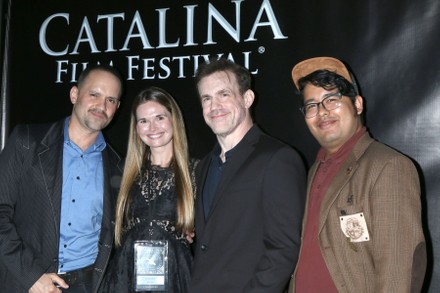 David Haverty Editorial Stock Photo - Stock Image | Shutterstock