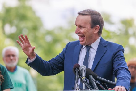 Angel Garza Father 10year Old Amerie Editorial Stock Photo - Stock ...
