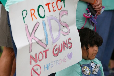 1,000 Assault weapons ban Stock Pictures, Editorial Images and Stock ...