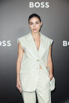 8,000 Hugo boss Stock Pictures, Editorial Images and Stock Photos ...
