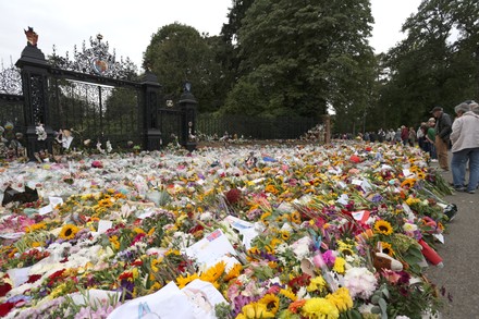 3,000 Official mourning Stock Pictures, Editorial Images and Stock ...