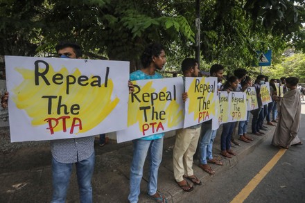 90 Pta sri lanka Stock Pictures, Editorial Images and Stock Photos ...