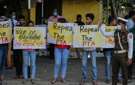 90 Pta sri lanka Stock Pictures, Editorial Images and Stock Photos ...