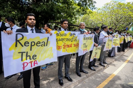 90 Pta sri lanka Stock Pictures, Editorial Images and Stock Photos ...