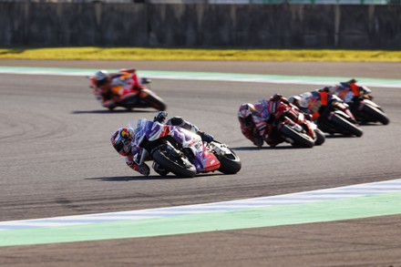 Mobility Resort Motegi Motegi Japan Japanese Editorial Stock Photo ...