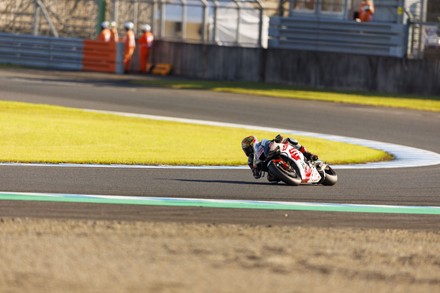 Mobility Resort Motegi Motegi Japan Japanese Editorial Stock Photo ...