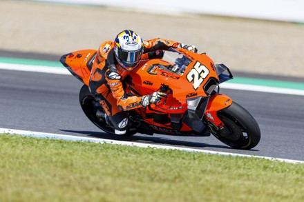 Mobility Resort Motegi Motegi Japan Japanese Editorial Stock Photo ...