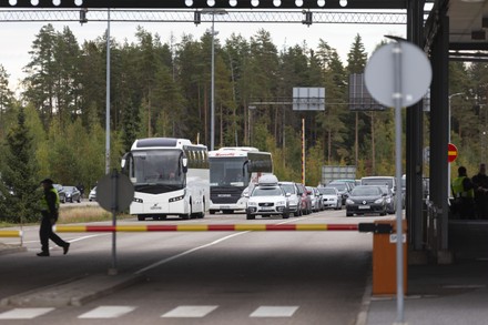 3,000 Buses and cars Stock Pictures, Editorial Images and Stock Photos ...