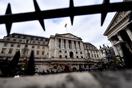 uk interest rate rise stock fotografie (exkluzivní) | Shutterstock