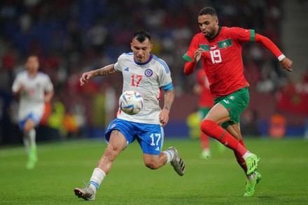 1,000 Medel player Stock Pictures, Editorial Images and Stock Photos ...