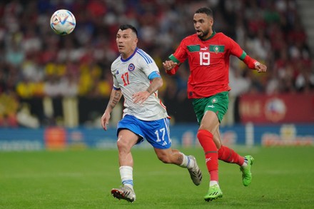 1,000 Medel player Stock Pictures, Editorial Images and Stock Photos ...