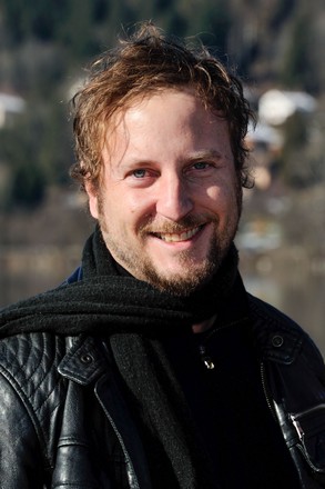 3 Gauthier renaud Stock Pictures, Editorial Images and Stock Photos ...