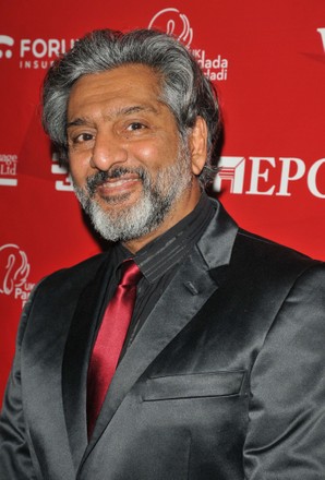 Nitin Ganatra Editorial Stock Photo - Stock Image | Shutterstock