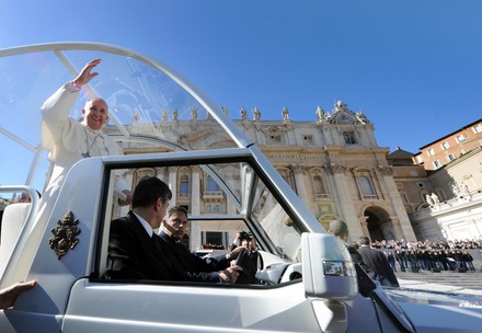 23 Pope valentine Stock Pictures, Editorial Images and Stock Photos ...