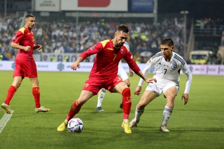 2,000 Bih Stock Pictures, Editorial Images and Stock Photos | Shutterstock