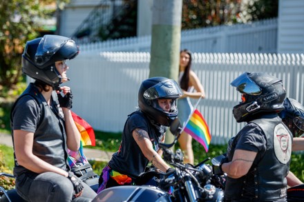 4,000 Lgbt pride 2022 Stock Pictures, Editorial Images and Stock Photos | Shutterstock