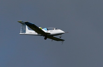 62 Giant french plane Stock Pictures, Editorial Images and Stock Photos ...