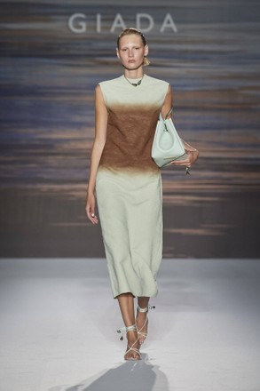 __COUNT__ Ready to Wear, Spring Summer 2023, Milan, Giada, milano ...