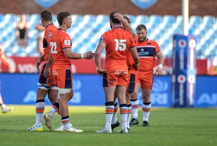 89 Charlie savala Stock Pictures, Editorial Images and Stock Photos ...