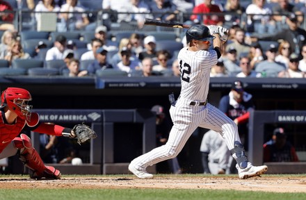 10,000 Ny yankees Stock Pictures, Editorial Images and Stock Photos ...
