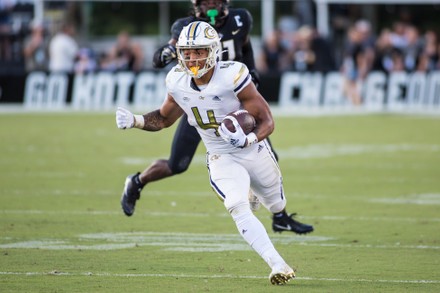 67 Dontae smith Stock Pictures, Editorial Images and Stock Photos ...