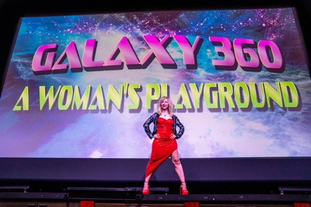 65 360 galaxy Stock Pictures, Editorial Images and Stock Photos ...