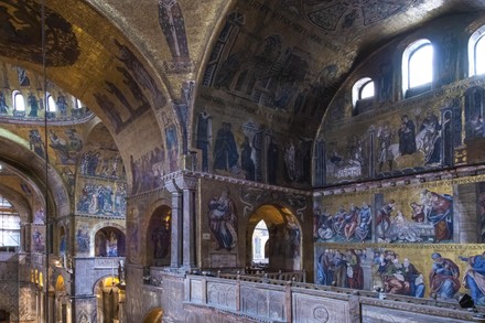 5,000 Church wall Stock Pictures, Editorial Images and Stock Photos ...