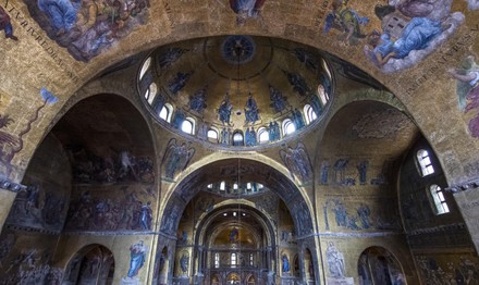 5,000 Church wall Stock Pictures, Editorial Images and Stock Photos ...