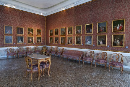 4,000 Cultural paintings Stock Pictures, Editorial Images and Stock ...