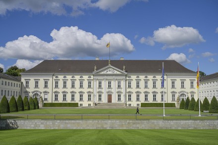 250 Imposing buildings Stock Pictures, Editorial Images and Stock ...