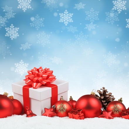 55 May december marriage Stock Pictures, Editorial Images and Stock ...