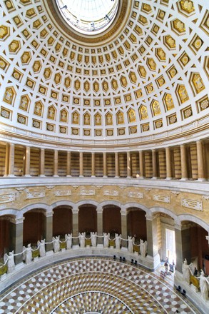 3,000 Dome hall Stock Pictures, Editorial Images and Stock Photos ...